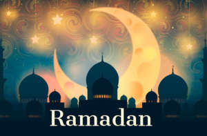Qu'est-ce que le Ramadan ? - Saviezvous.fr