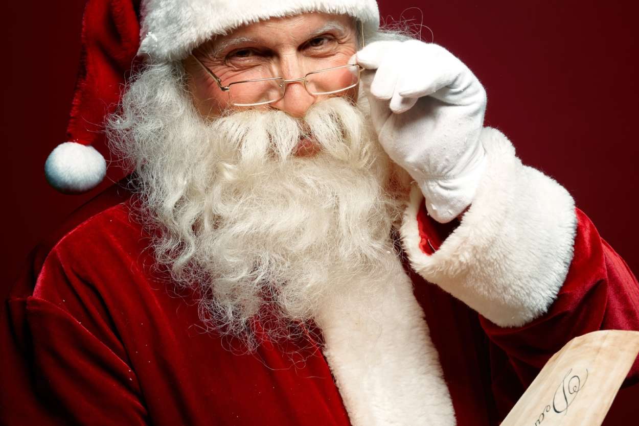 Saviez-vous ? Anecdotes, Infos & découvertes