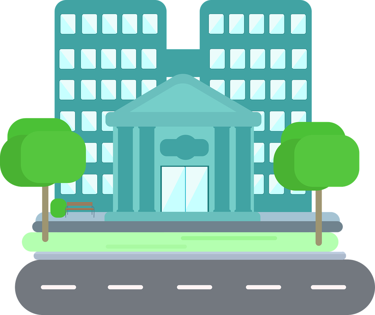Banque En Ligne Sans Justificatif Laquelle Choisir banque-en-ligne-sans-justificatif-laquelle-choisir